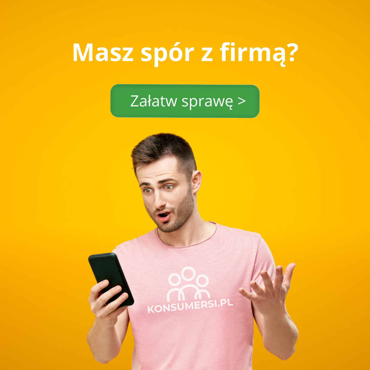 Noticias - Consumer Solutions